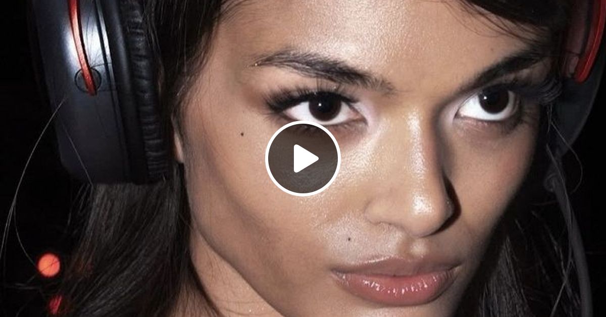 Jasmine Asia - 17th October 2025 by Mixcloud NTS Radio | Mixcloud