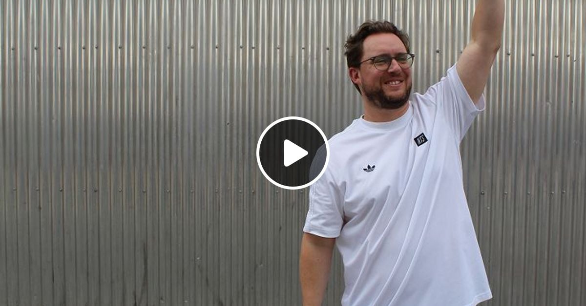 The One Glove Breakfast Show w/ Macca - 20th September 2025 by Mixcloud ...