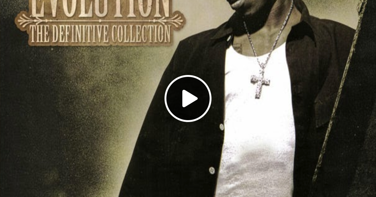 2Pac - Interscope Pt 1 (Unreleased Tracks & Remixes) (Taken From The ...