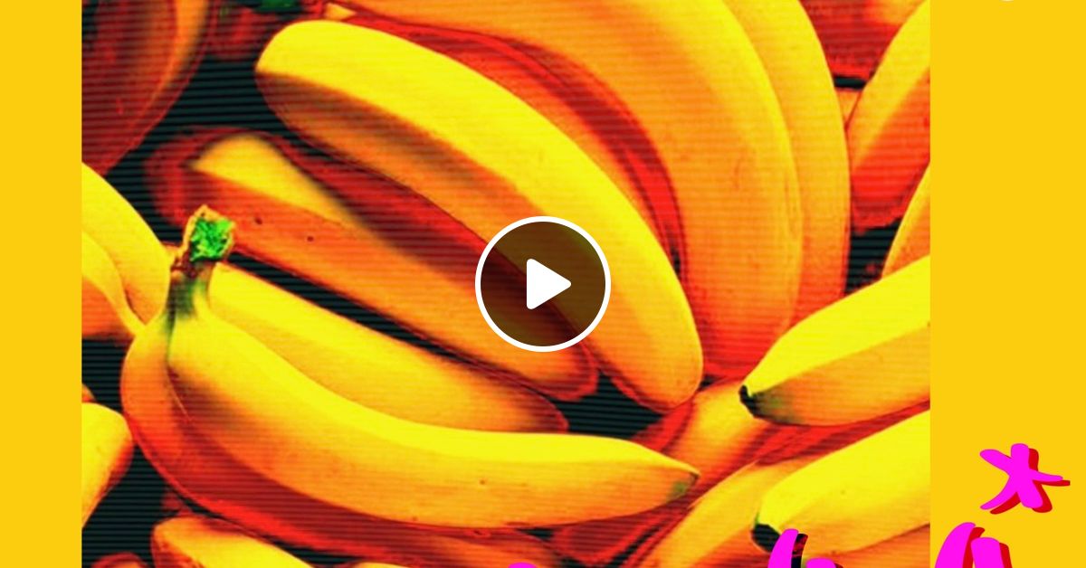 #150 20190526 JPN HIPHOP R&B【邦楽】【ヒップホップ】 by DJ Amorphous | Mixcloud