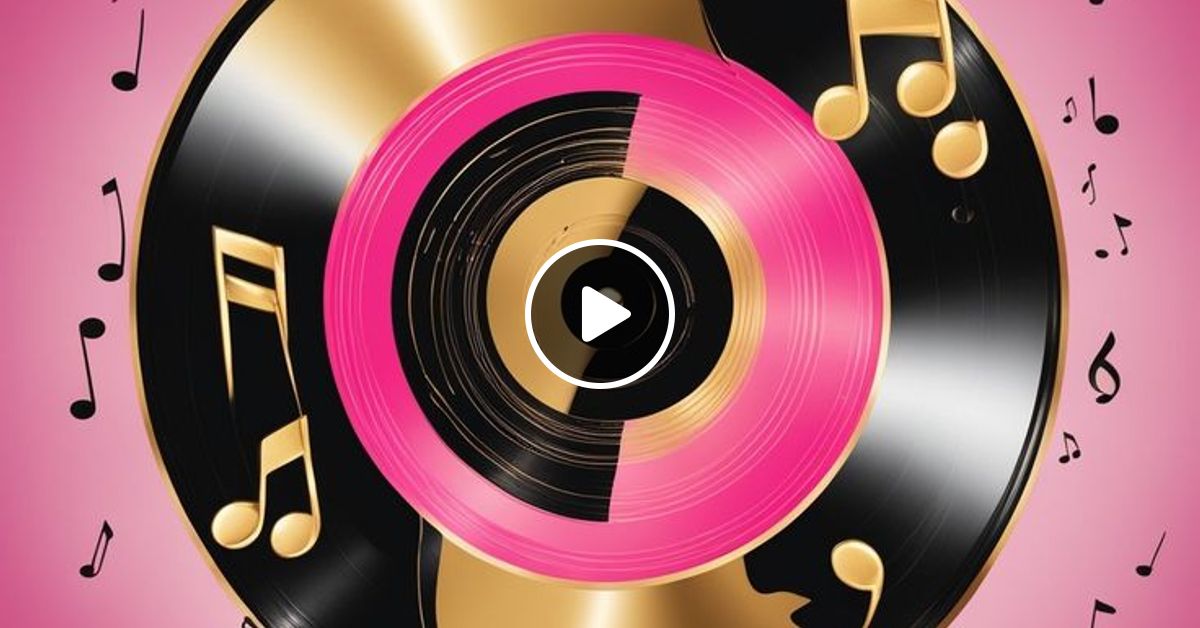 Clive Phillips - Soul Fusion (Sun 16th March 2025) on Retro Soul Radio ...