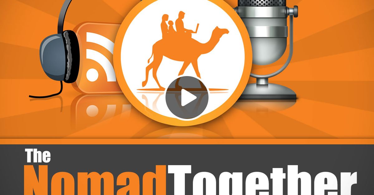 Episode #35: A Radical Approach to Finance with Joshua Sheats of ...