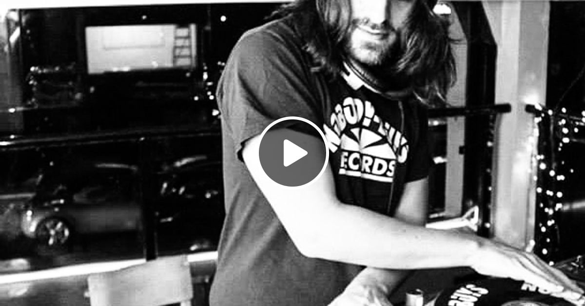 The Mission45 radio show feat. Dj Snafu by Double Agent 7 listeners ...