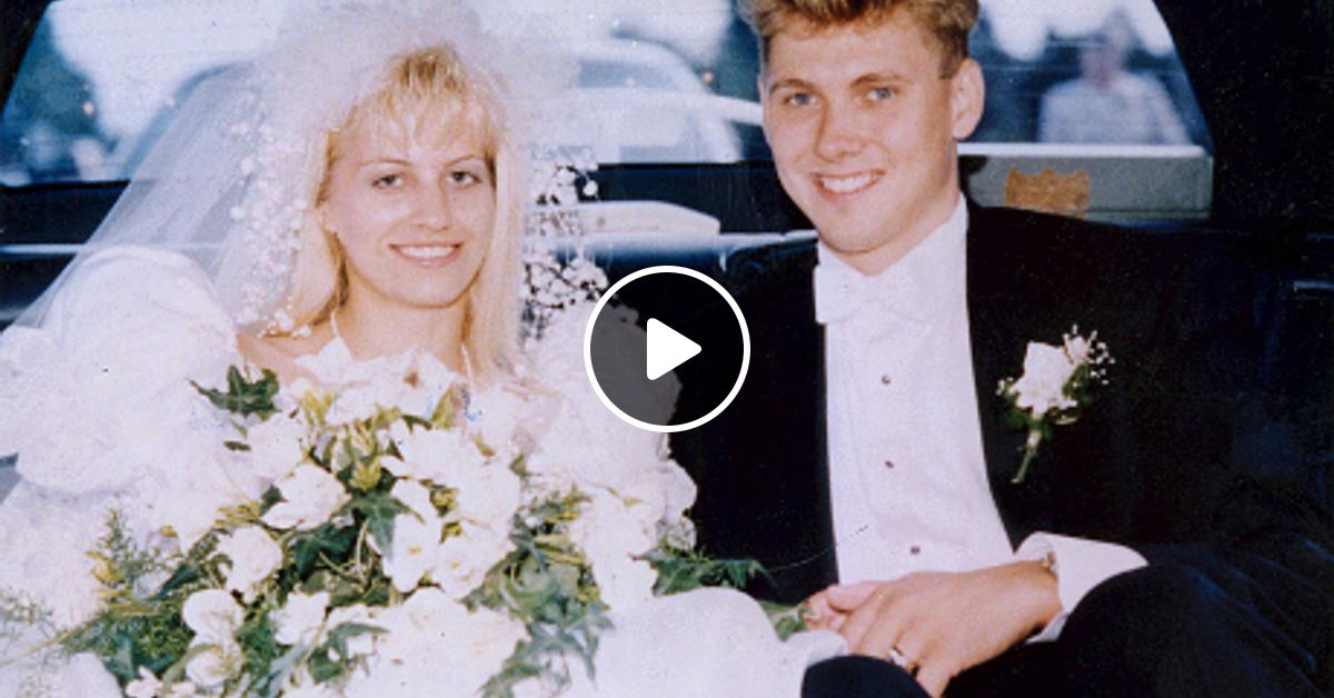 Episodio Vii Karla Homolka Y Carol M Bundy By Punto Ciego Mixcloud