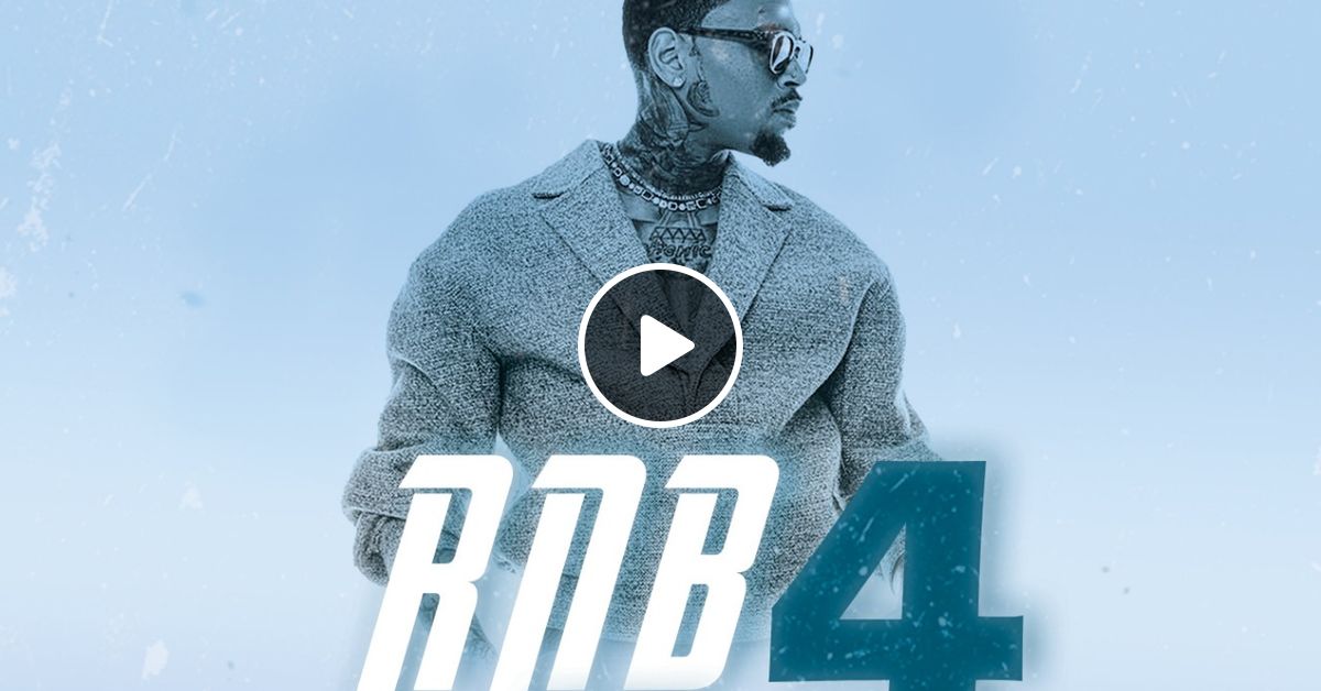 BEST OF POPULAR RNB SONGS 2024 BY DJ XEMMOUR [RNB GOODIES 4] by ...