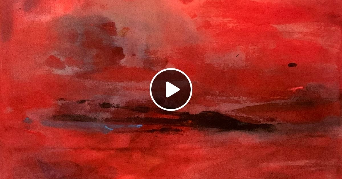 Rapha Mundi Slaps U - 21/05/2026 by Radio Relativa | Mixcloud