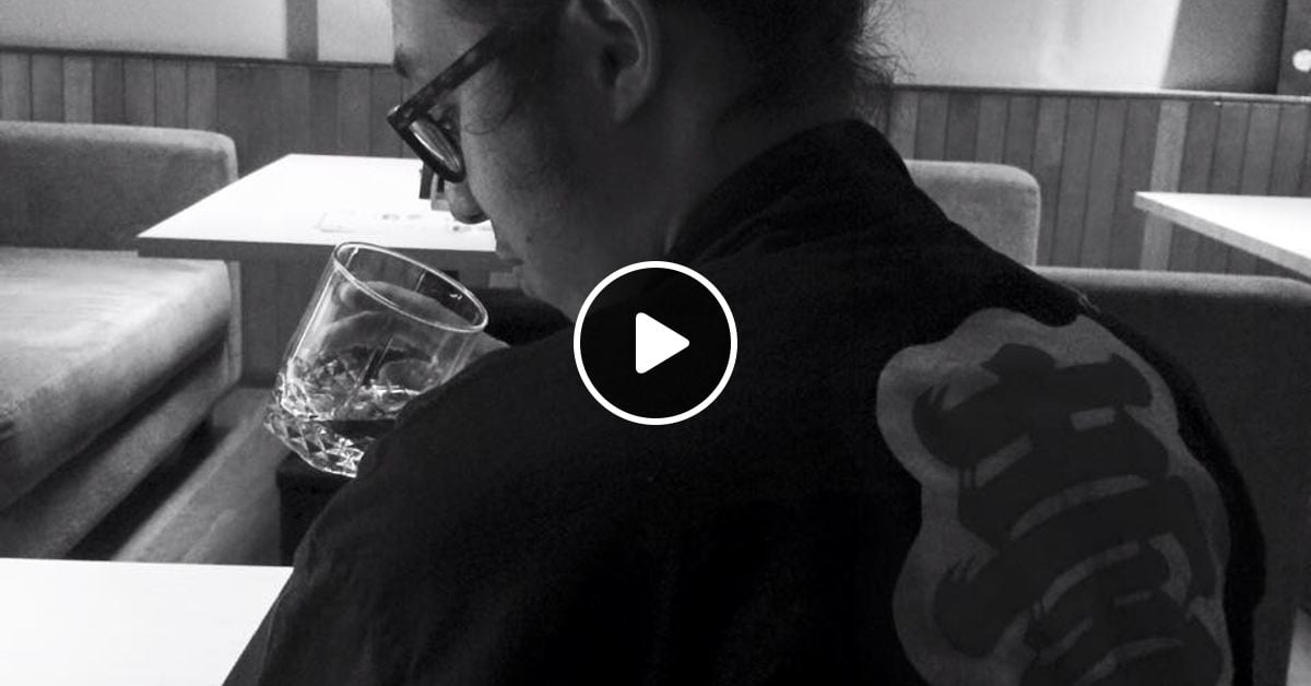 Gilang Aditya on Monka Magic Open Deck Session 2016 by MonkaMagic ...