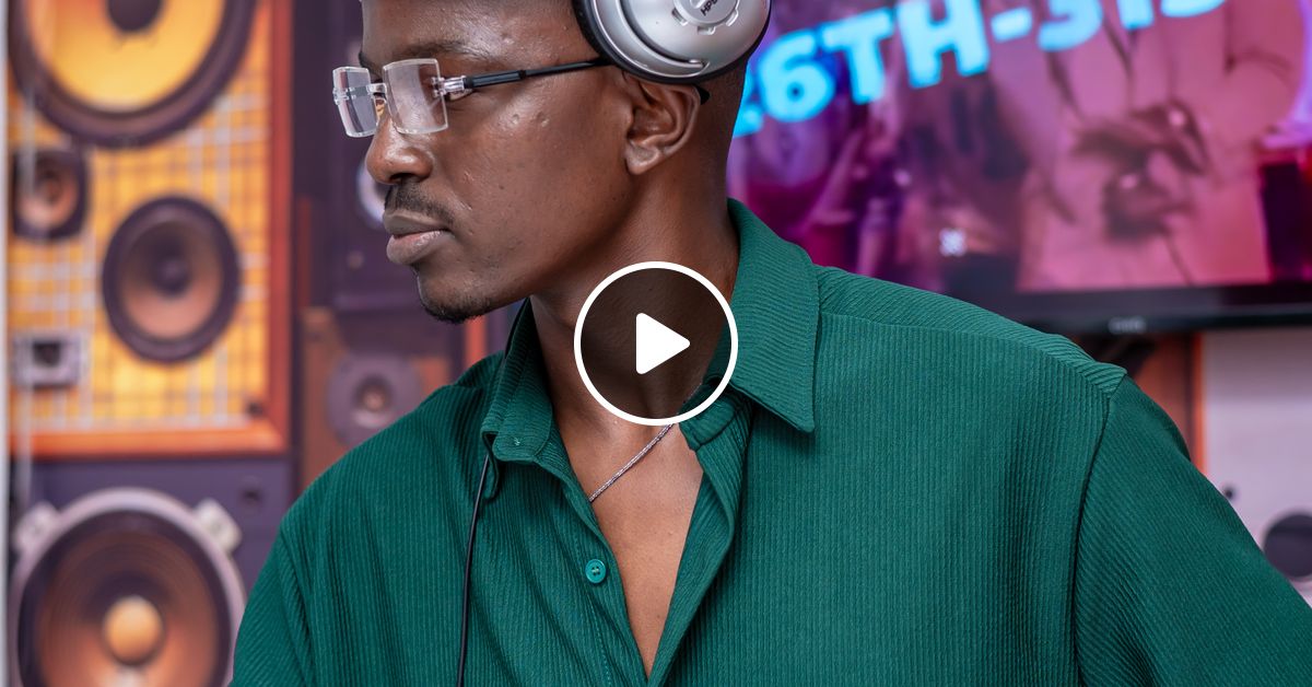 ABOUT LAST NIGHT I (ZOUK LOUNGE OPENER) by Ken The Dj | Mixcloud