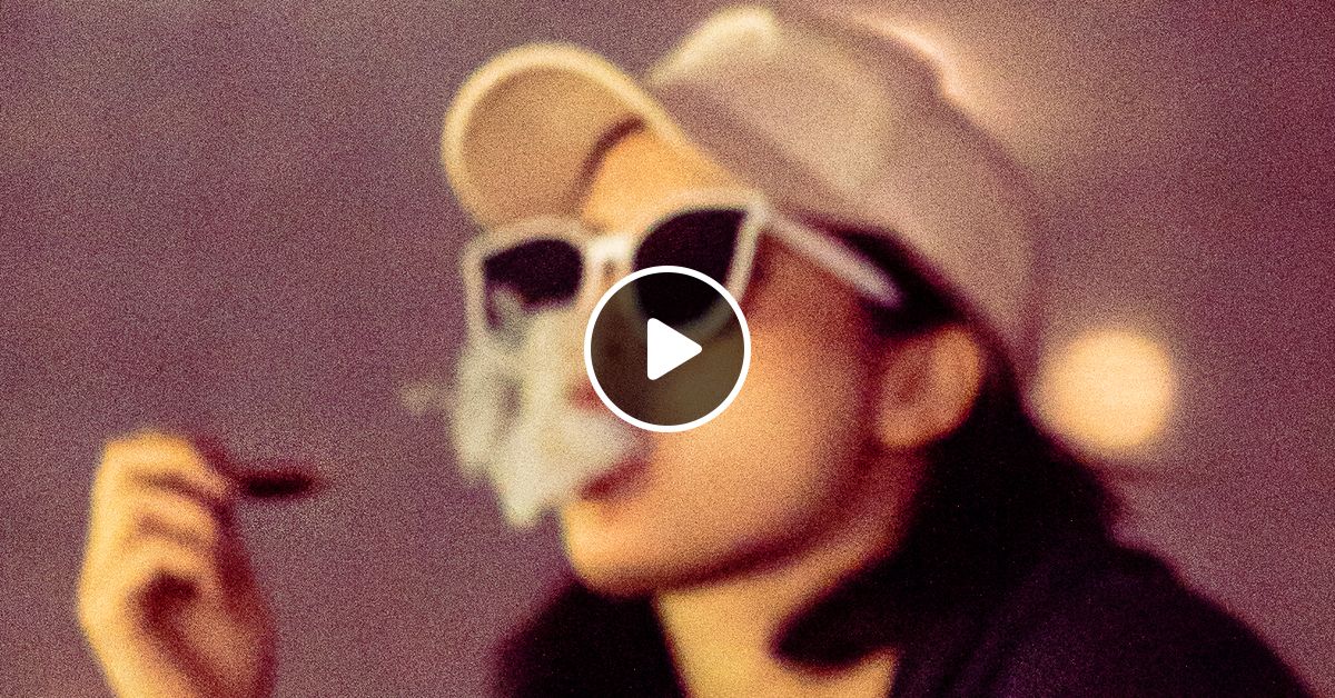 DJ Derek C. For The Grown & Sexy II by DJ Derek C. | Mixcloud