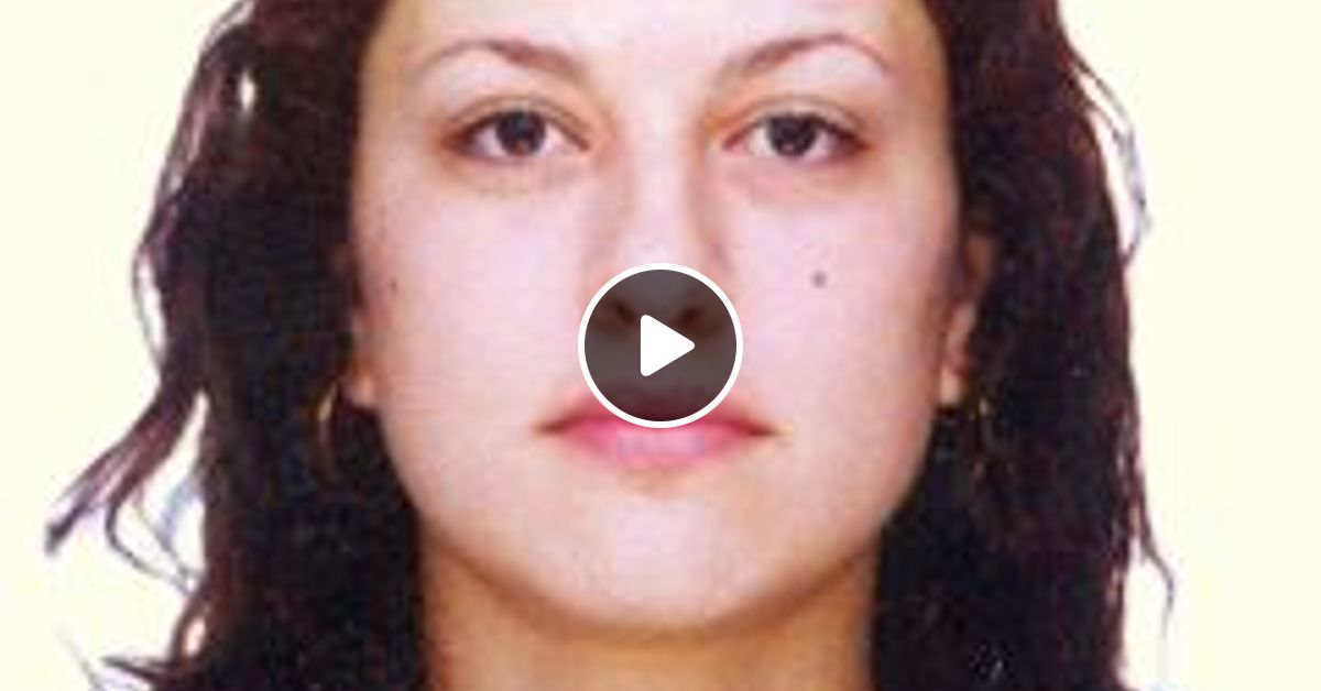 050812 Sahin K By Nosedrip Mixcloud