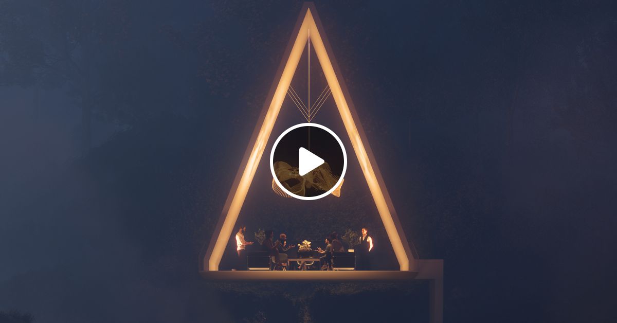 The Nudge Unit by DeepAction | Mixcloud