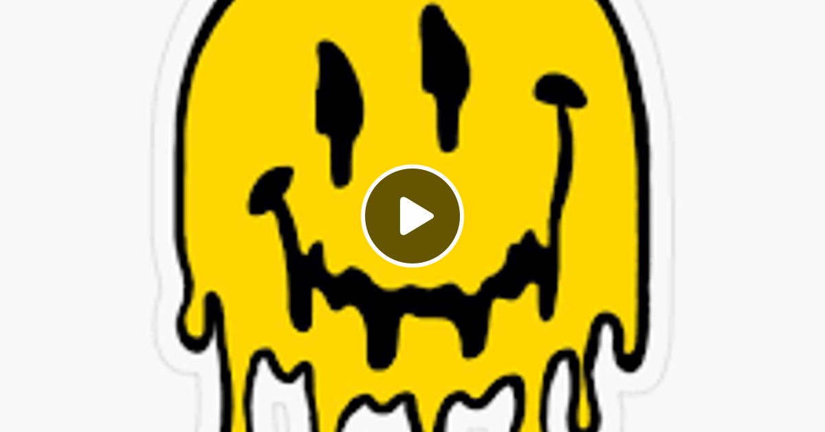 Charlie Kwenta - Old School Drip by Charlie Kwenta | Mixcloud