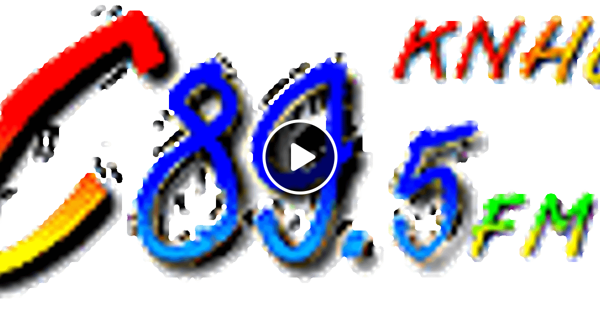 C89.5 FM Seattle-August 1997 (1A) C89 Powermix - DJ Randy Schlager by ...