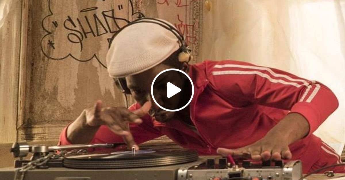 Rare & Forgotten Old School Rap #4 (1979-1984) by R u m p e L | Mixcloud