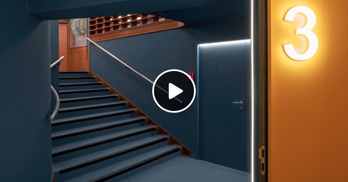 Les Scala s'offrent une nouvelle jeunesse - Interview - La Quotidienne ...