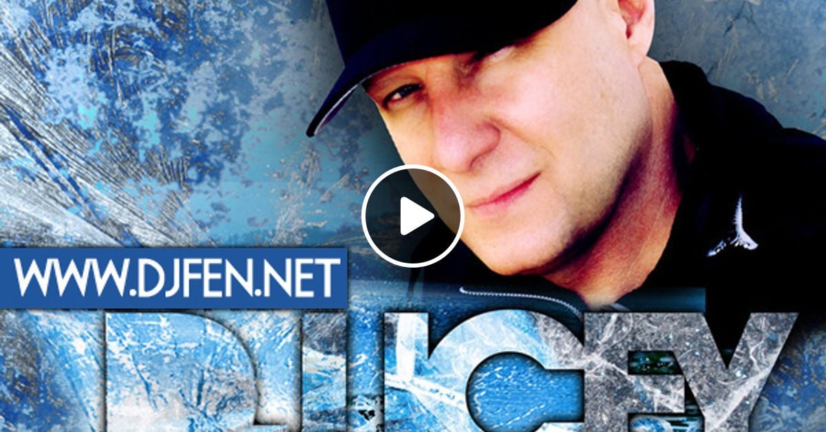 DJ ICEY Classic Tracks (Mixed by DJ Fen) by DJ FEN | Mixcloud