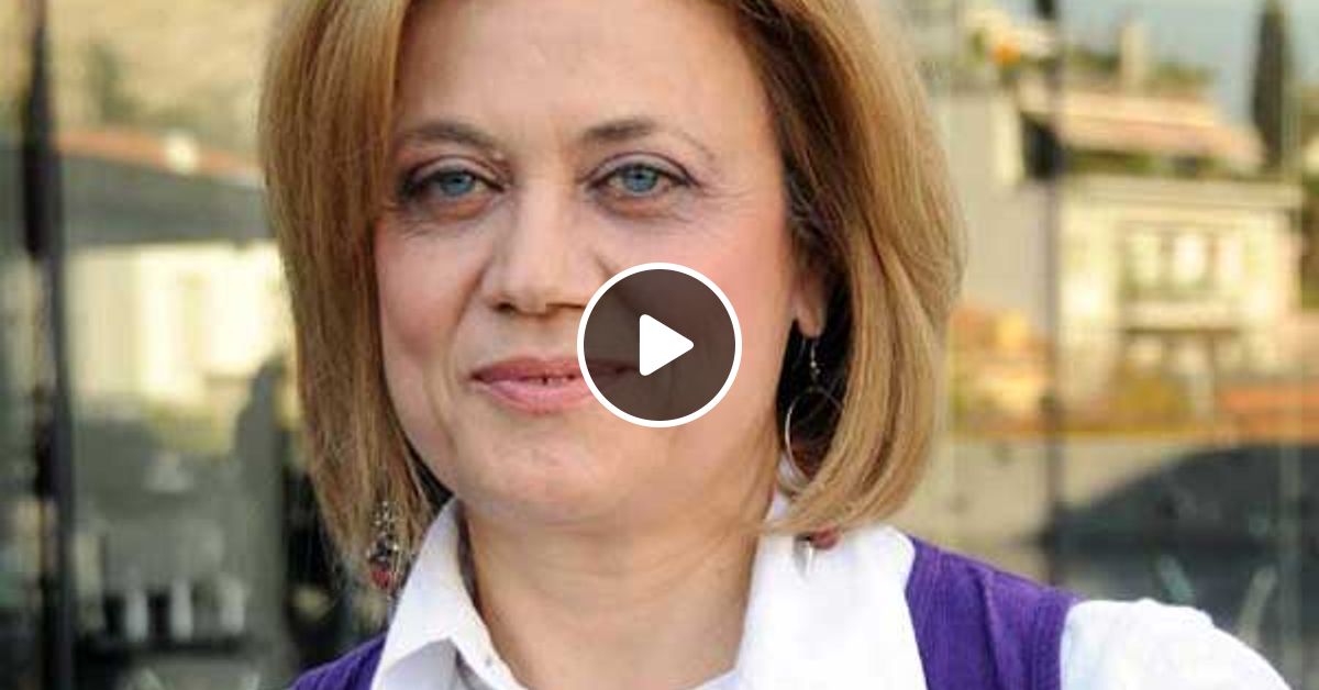 ΦΥΓΑΜΕ 16-12-2016-ΣΥΝΕΝΤΕΥΞΗ ΜΕ ΤΗ ΣΥΓΓΡΑΦΕΑ Κ. ΕΛΕΝΗ ΠΡΙΟΒΟΛΟΥ στη ...