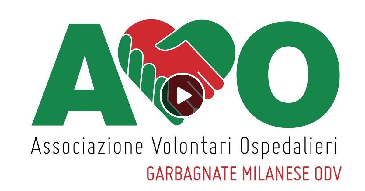 Panda Speciali ospita in studio il Dott. Luigi Sassi di AVO Garbagnate ...