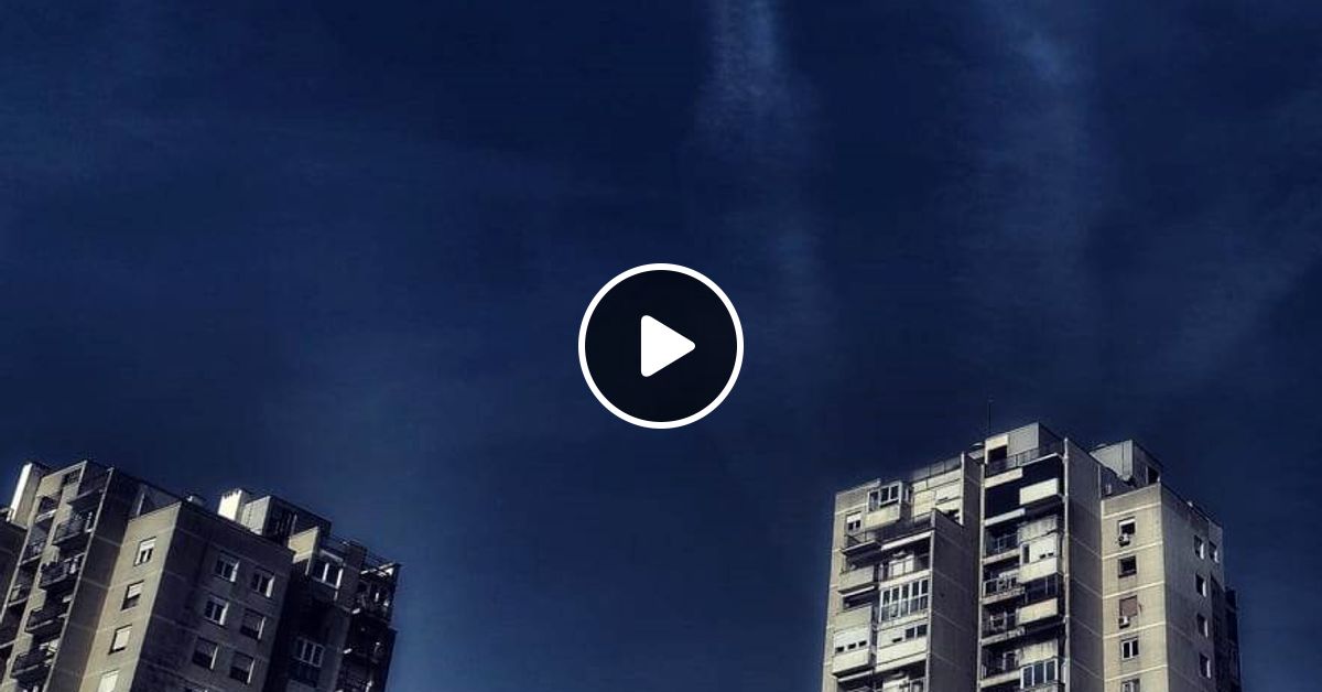 DINEQUE SRI MIKROPLAYLIST YFM 102.5 / 29.03.2023 / Instead Of Flowers ...