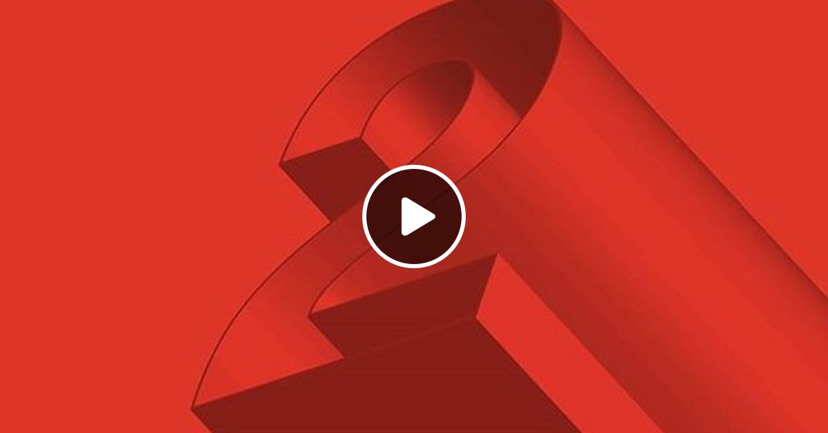 SUBBEAT 2nd Anniversary Day 1 RMHN Mix "peachplumpear" by RMHN | Mixcloud