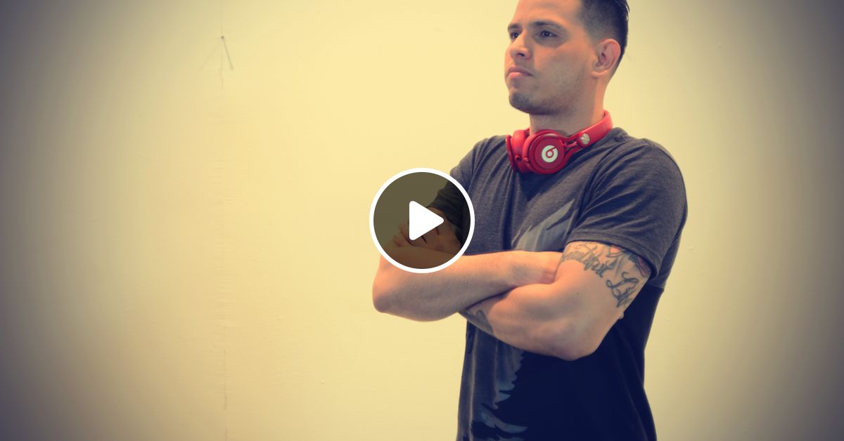 Reposters of Live D8 Club Cartagena Dj kevin Vega by Djkevinvega | Mixcloud