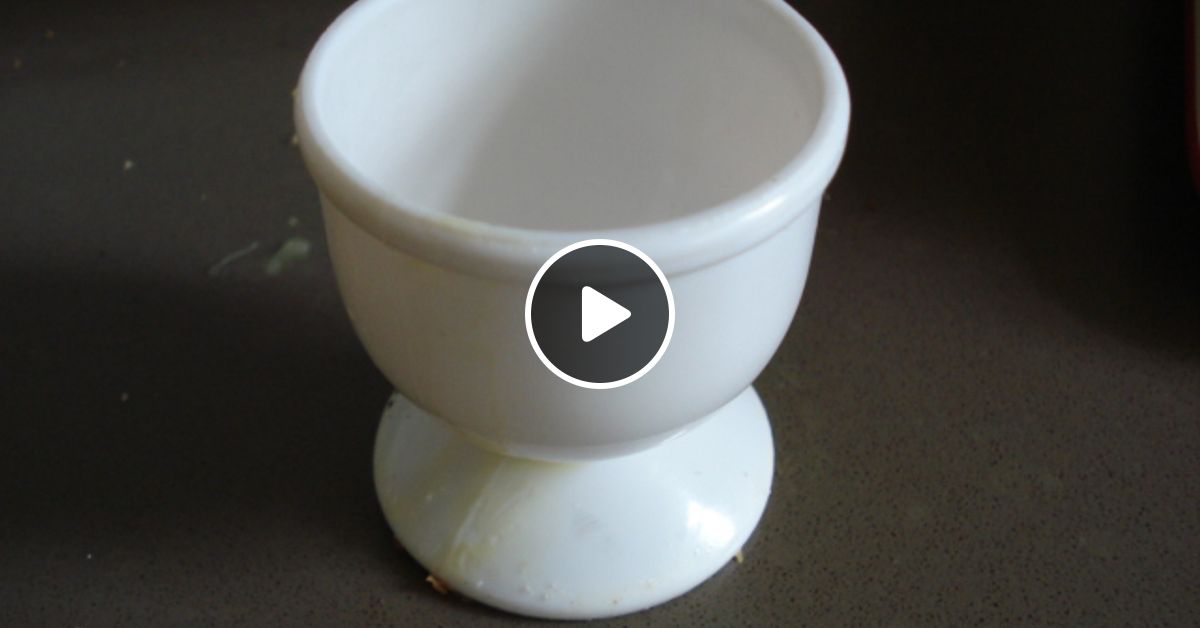 ALL DAY BREAK FAST by Messvill Radio, Lewis Cropley. | Mixcloud