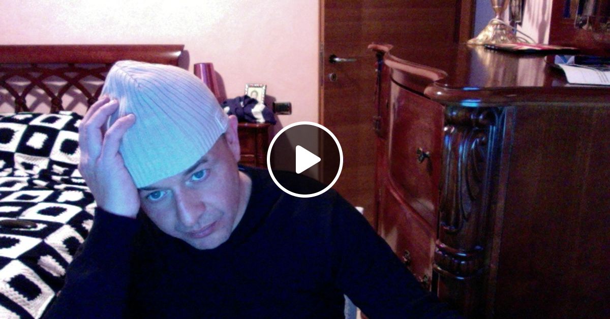 CLASSIC REMIX 2015 DJ MAX ANGELINI SPECIAL DISCO REVENGE 70 80 by Dj ...