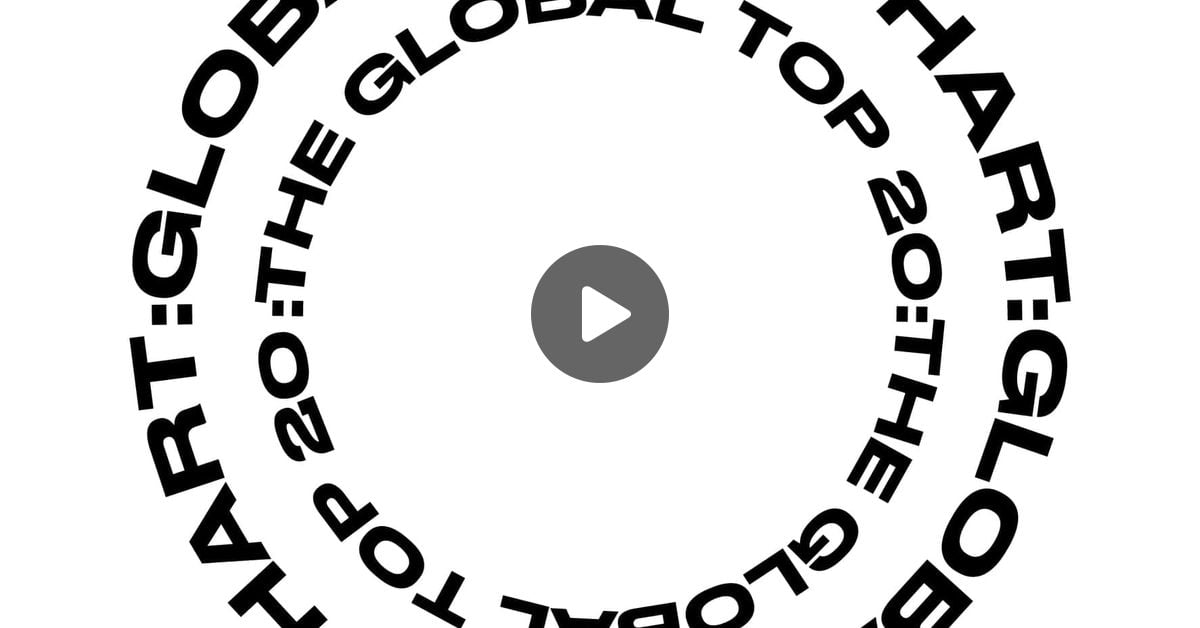 THE GLOBAL SOUL FUTURE SOUL SPECIAL NEW AND FUTURE RELEASES SHOW 22nd ...