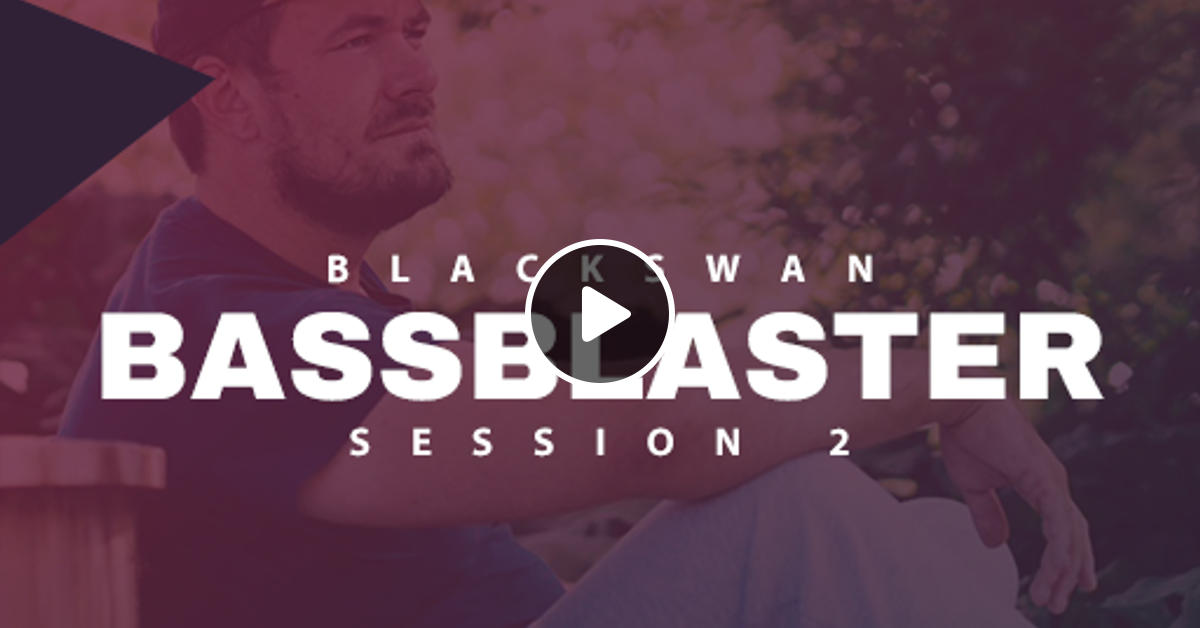 BASS BLASTER E.12.S2 - EURO DANCE & CAR MUSIC by BLACKSWAN | Mixcloud