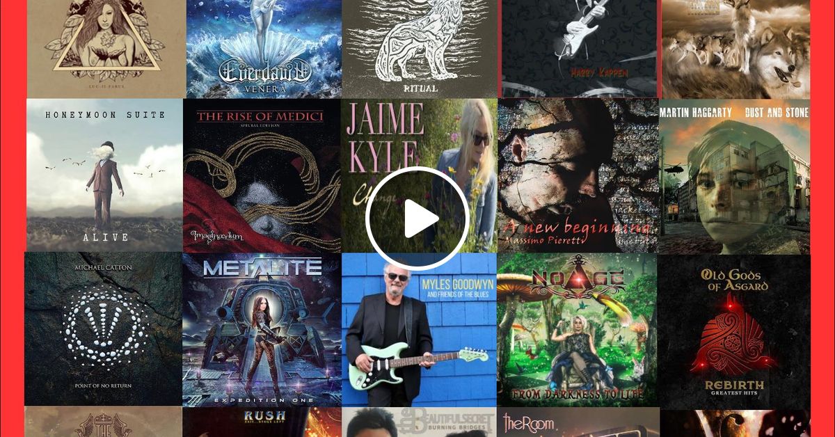 Tony Corner - Spins From The Bins December 20th 2023 by Tony Corner ...