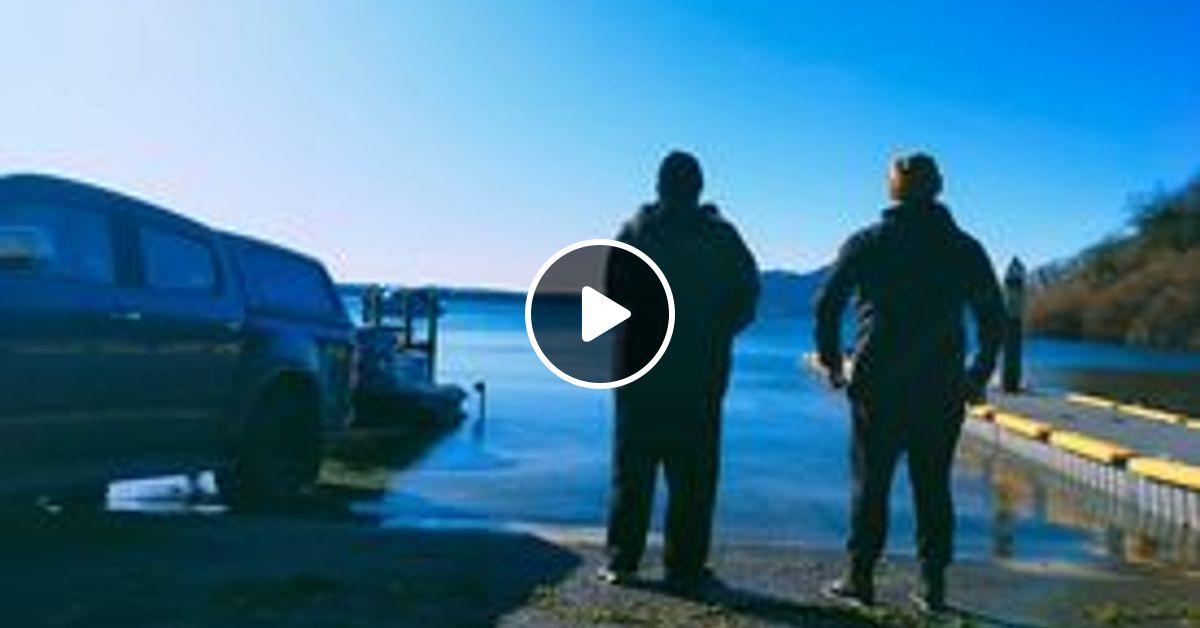 DJ TU - House of Dragons by DJ TU | Mixcloud