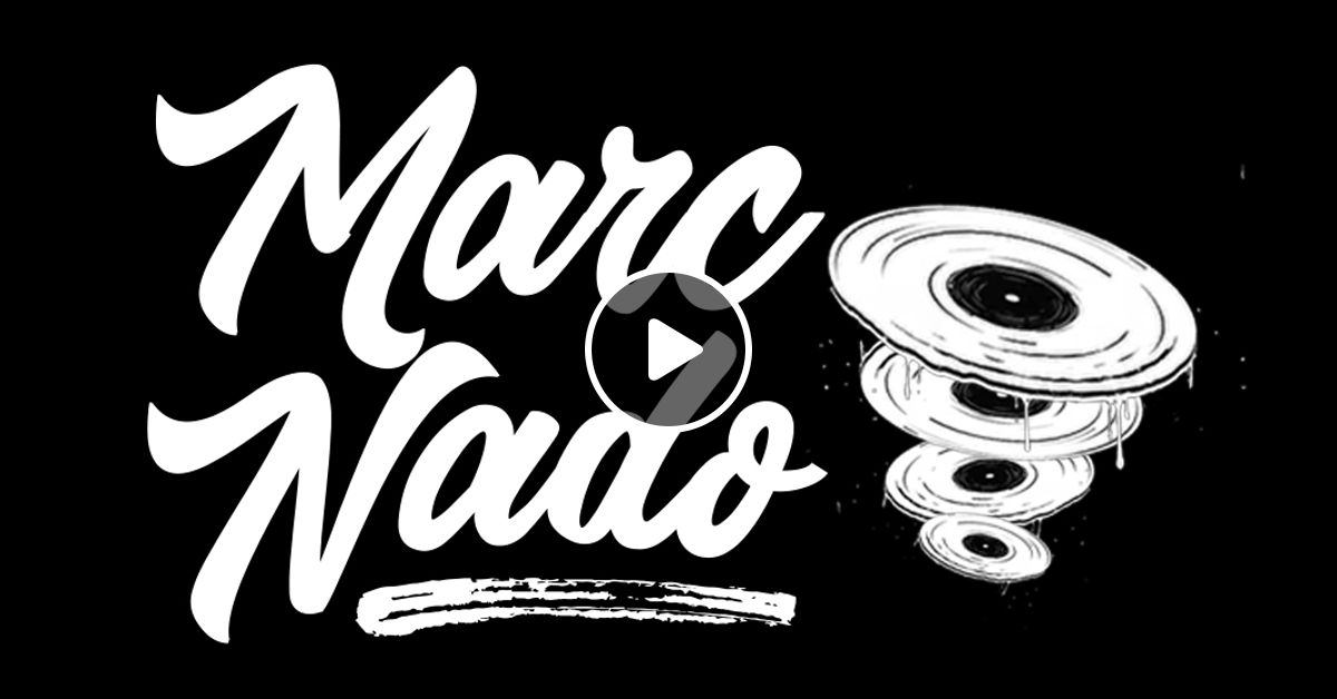 The TradeMarc Show Episode 3: 10-27-20 by MarcNado | Mixcloud