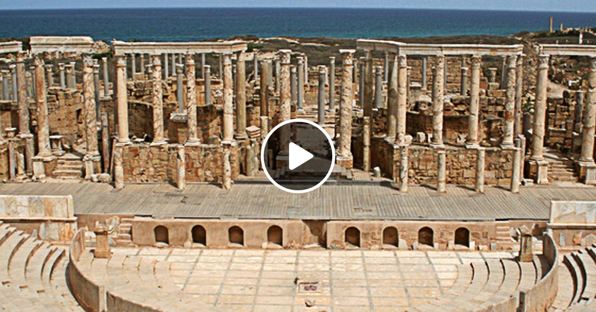 The Ultimate Chicago House Mix by Ishkur | Mixcloud