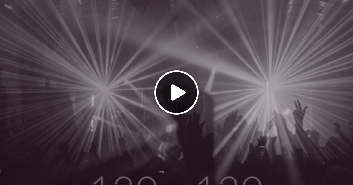 Old School Rave Shades of Rhythm Section SL2 Psychotropic Soundsource ...