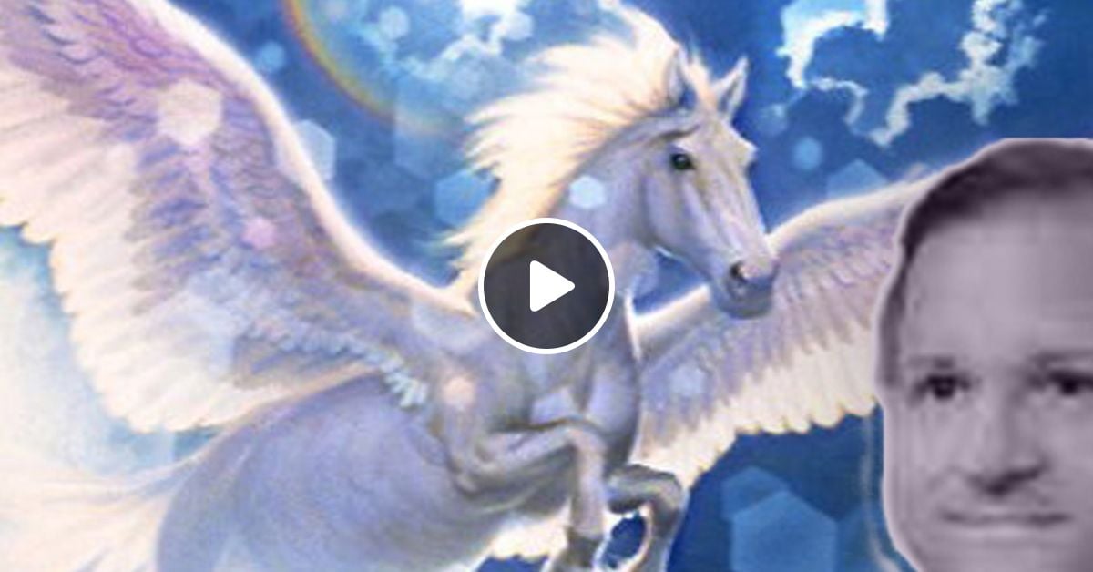 Andrew Basiago Project Pegasus Teleportation And Time Travel Part