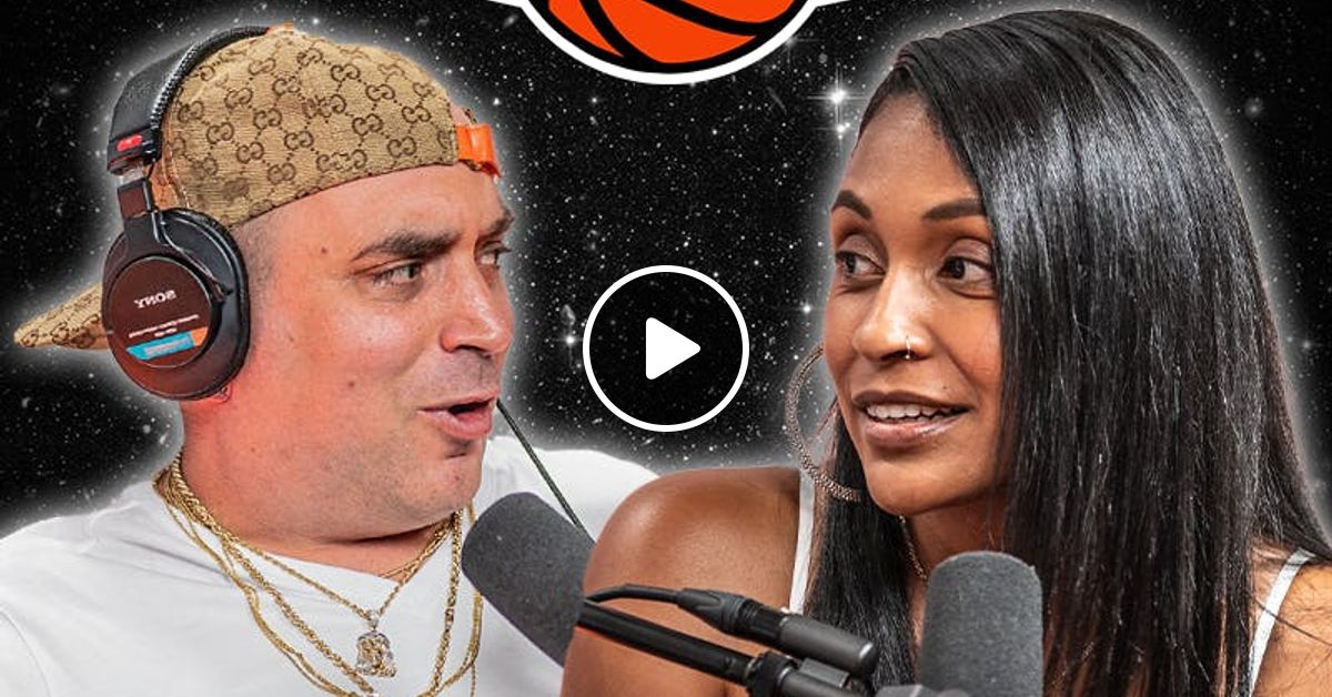 RX on Surviving The Streets of Compton & Becoming a Battle Rap Star by ...