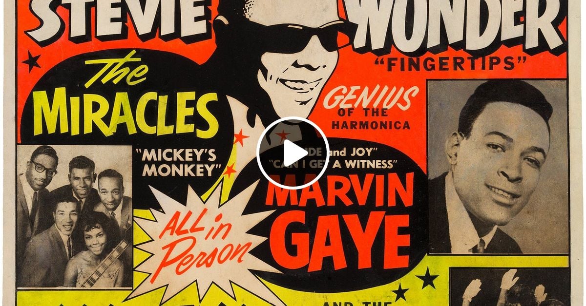 SOUL TRAIN ON RECYCLE RADIO HEBDEN BRIDGE 31ST JAN 2022 by Harry Grundy ...