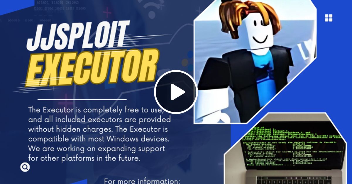 Roblox Delta jjsploit krnl solara executor by The Executor | Mixcloud