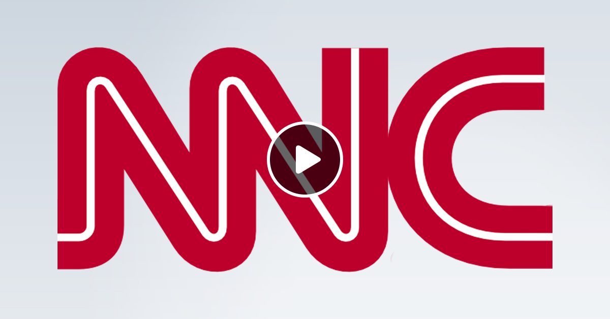 Episode 20 - Mary Dunphy Moloney by Not Now Cato | Mixcloud