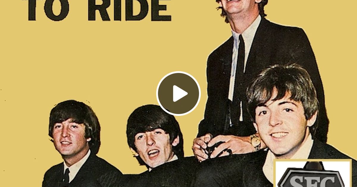 UK TOP 30 SINGLES May 2nd 1965 by S.F.C. Home Service | Mixcloud