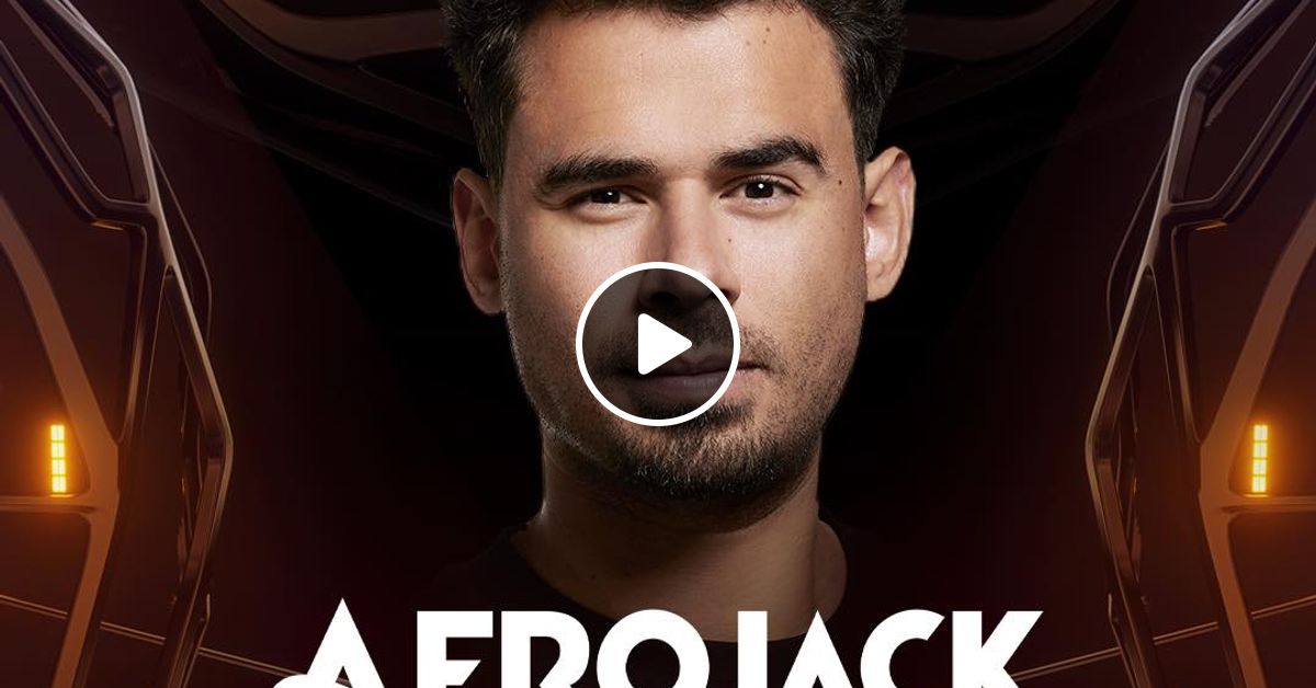 Afrojack Live at Ultra Taiwan 2023 (2023/04/16) by thefestivallivesets | Mixcloud