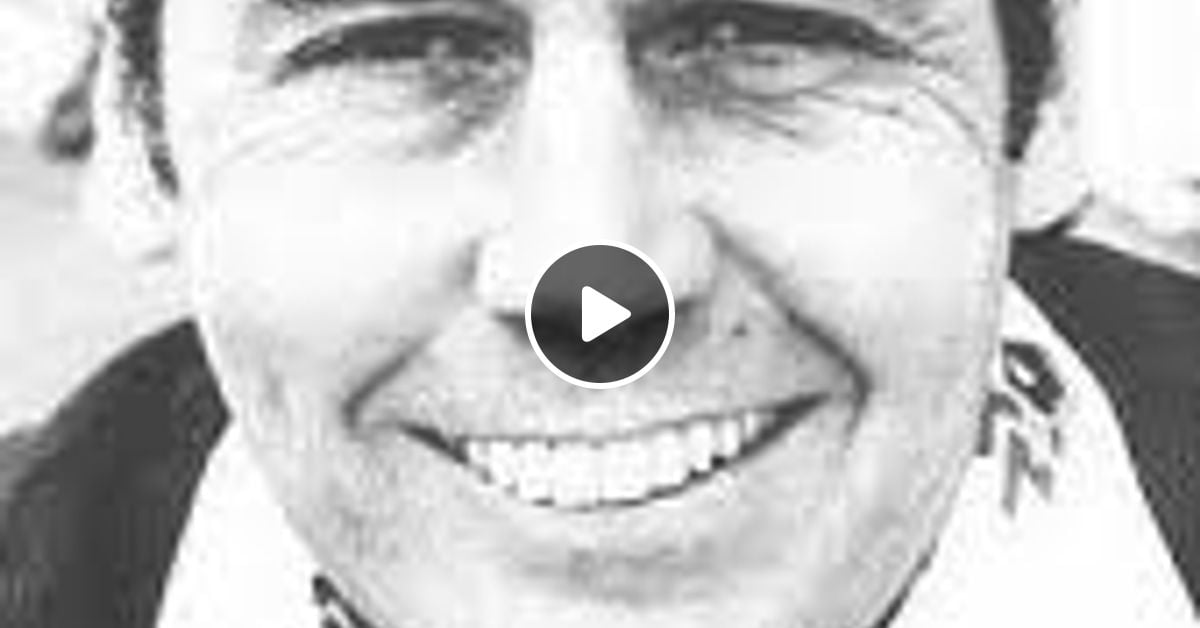 WABC New York / 07-29-70 Harry Harrison (pictured) & Ron Lundy ...