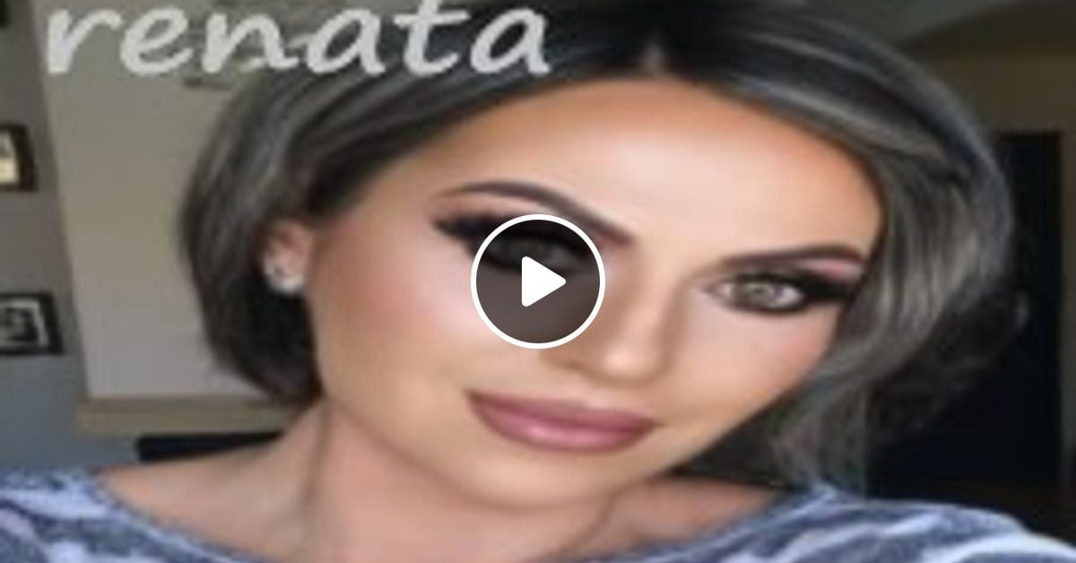 I LOVE PLAYLIST RENATA BY DJ ARI'S STYLE by dj ari's style | Mixcloud