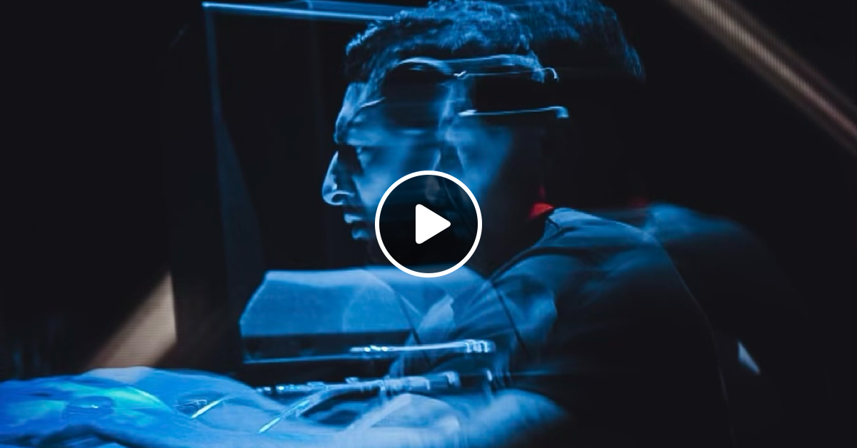 TOMMY CARLUCCI LIVE AT HQ2 NIGHTCLUB - ATLANTIC CITY, NJ - 8.9.2024 by ...