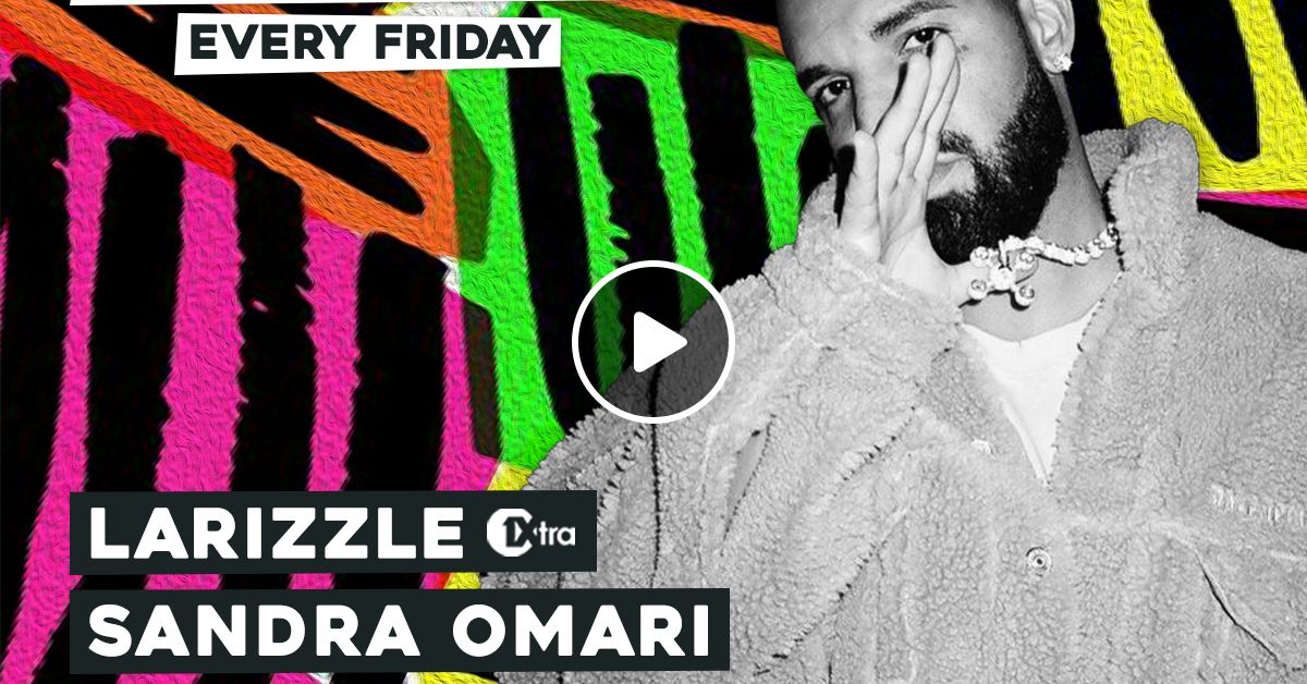 Supa Dupa Fly Fridays @ Lower Third Soho (Hiphop, RnB, Afrobeats) - DJ ...