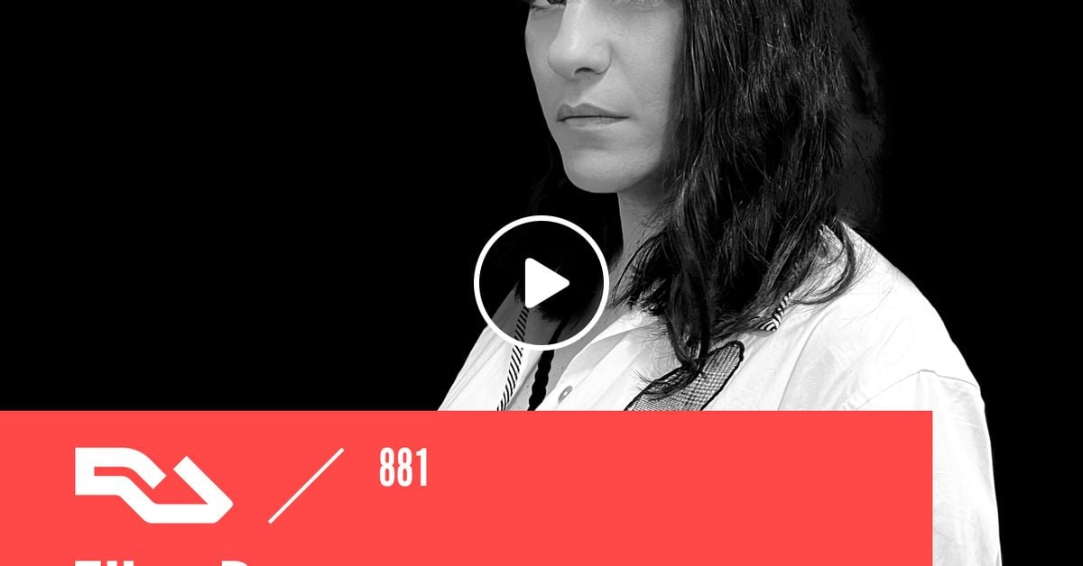 Mixcloud