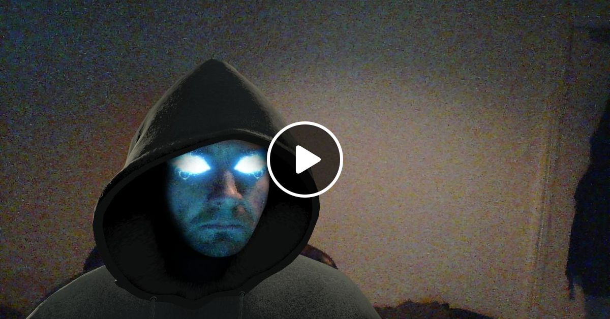 UKG VS DNB MASHUP PRACTICE by DJ Blakey | Mixcloud