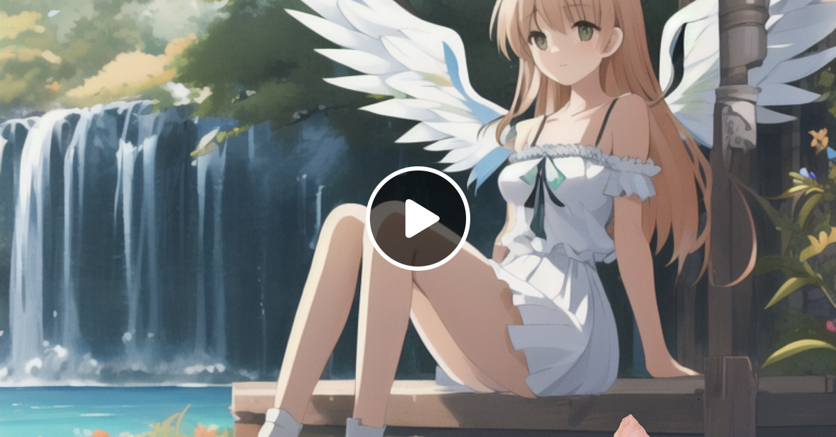 Sexy House Keeper 152 by TAKANOME | Mixcloud