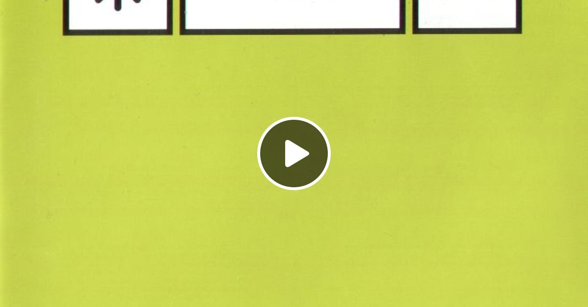 Pete Tong - Essential Selection Spring 1998 CD2 by rhybooze | Mixcloud