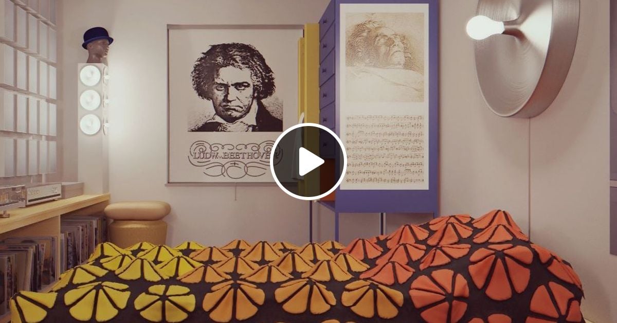 clockwork orange carlos